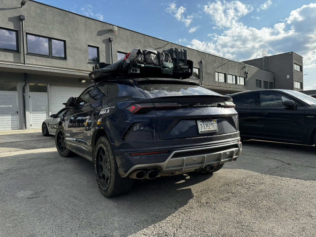 IMG 9888 — Postimages