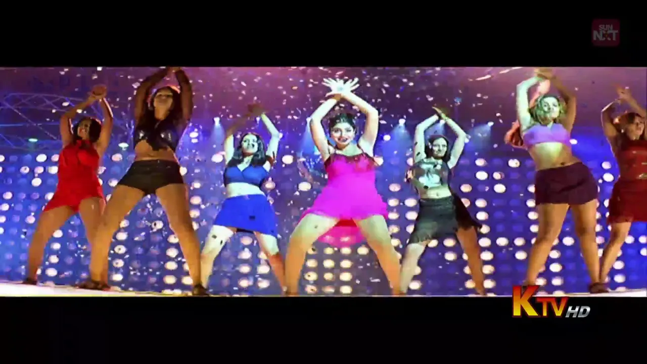 f 263 — Postimages