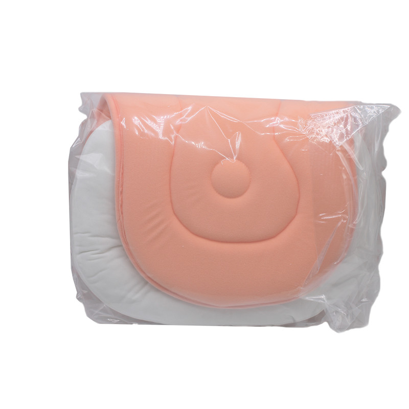 33 1798509 Pink (2) — Postimages