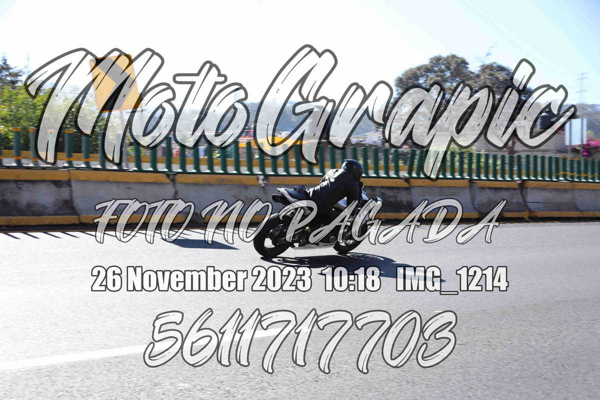 motgr IMG 1214 — Postimages