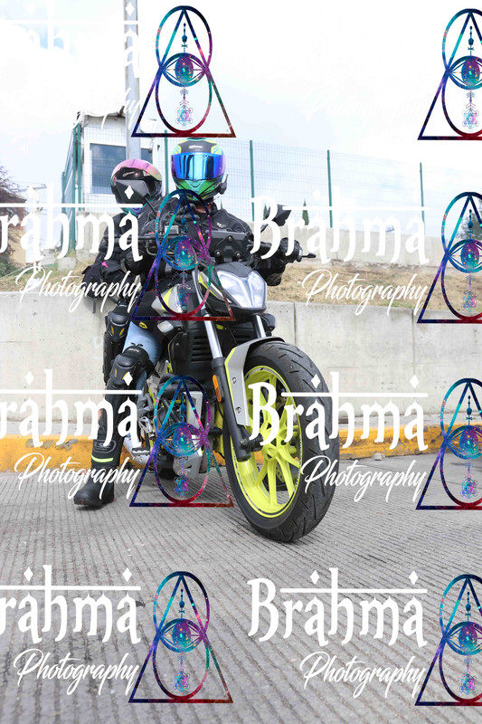 IMG 0552 — Postimages