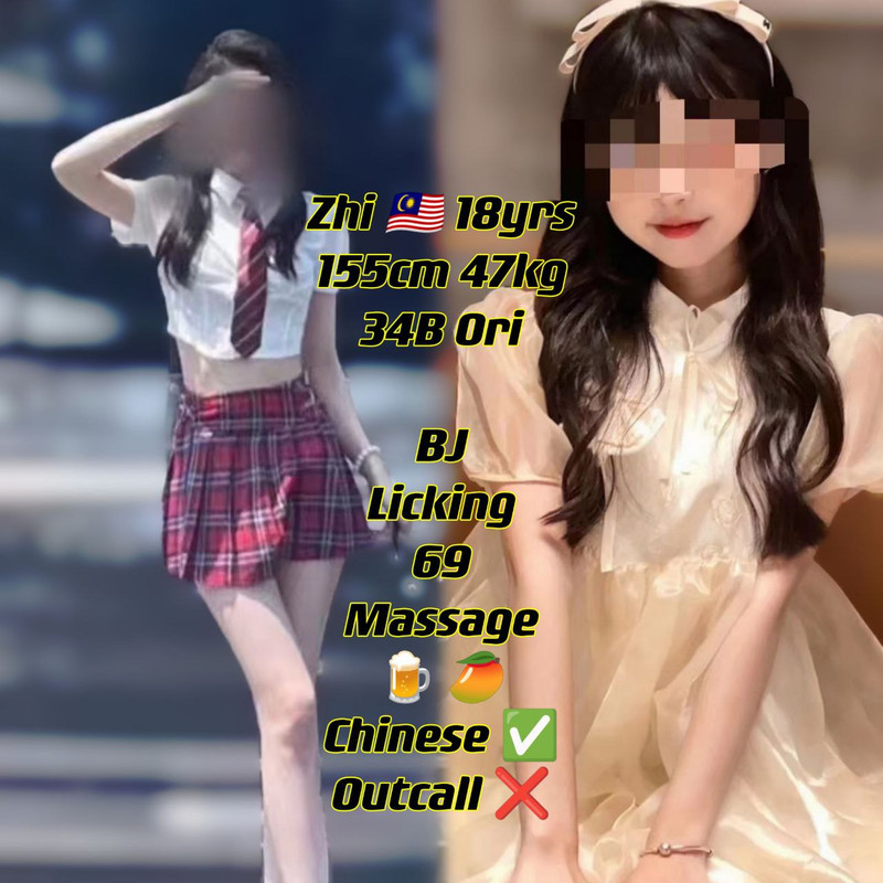 Local Chinese Zhi — Postimages