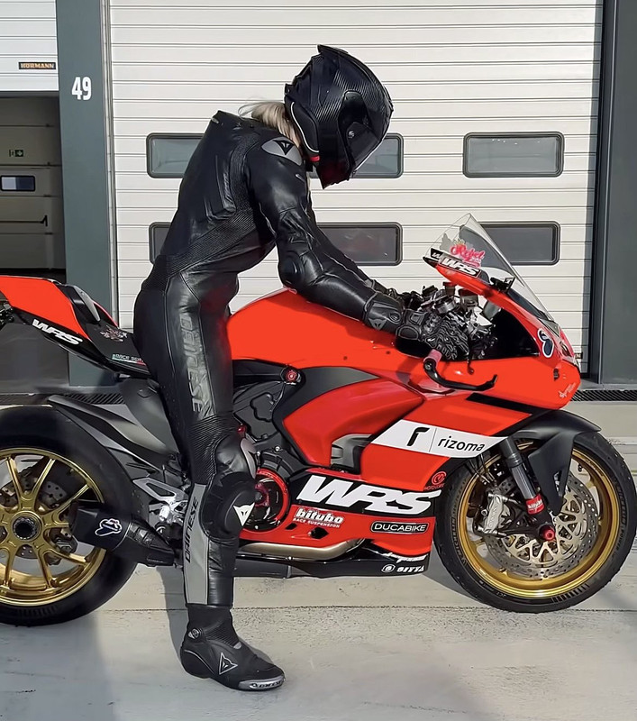 temp Imagerjuo BO — Postimages