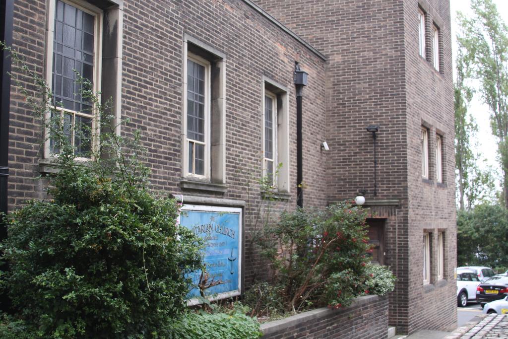 Heritage Open Days - 2019 | SkyscraperCity Forum
