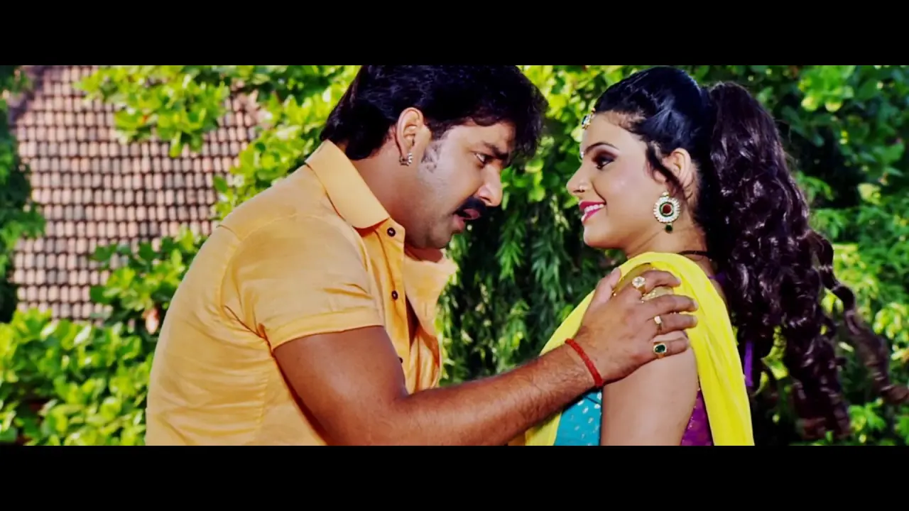 f 136 — Postimages