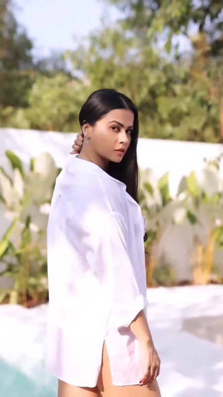 IMG 20240219 230026 243 — Postimages