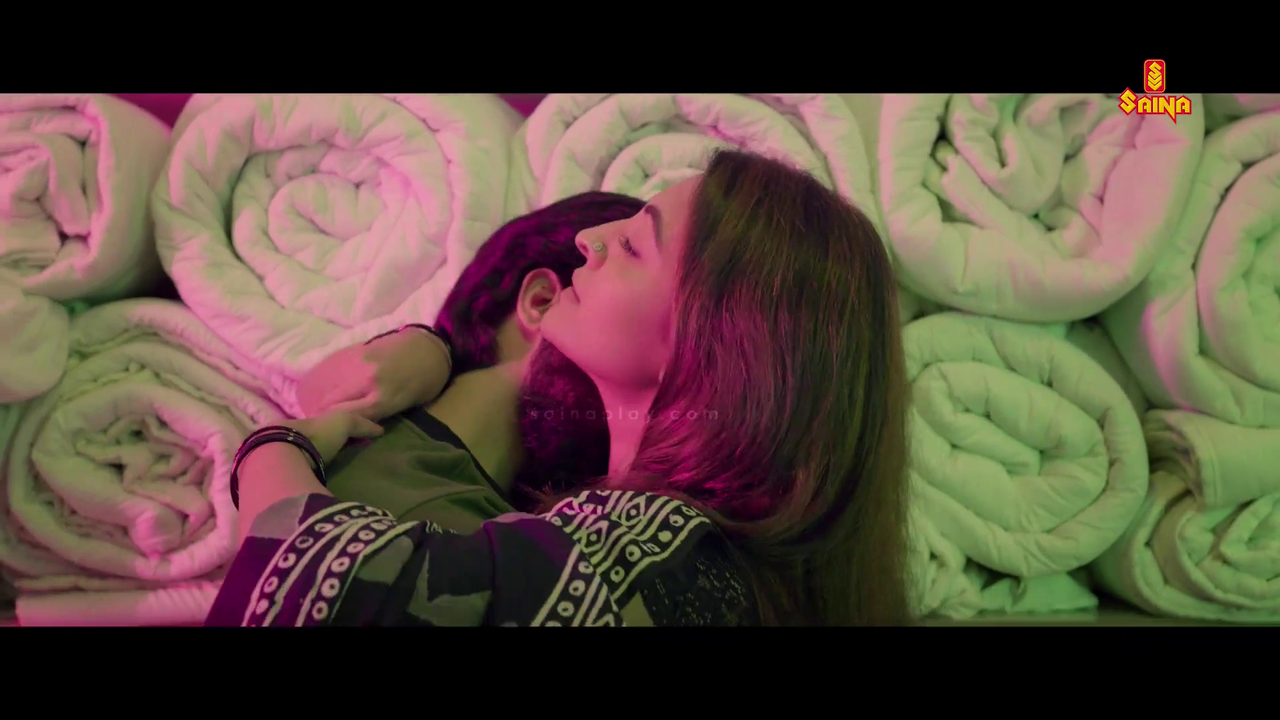 vlcsnap 2023 11 26 14h03m54s900 — Postimages