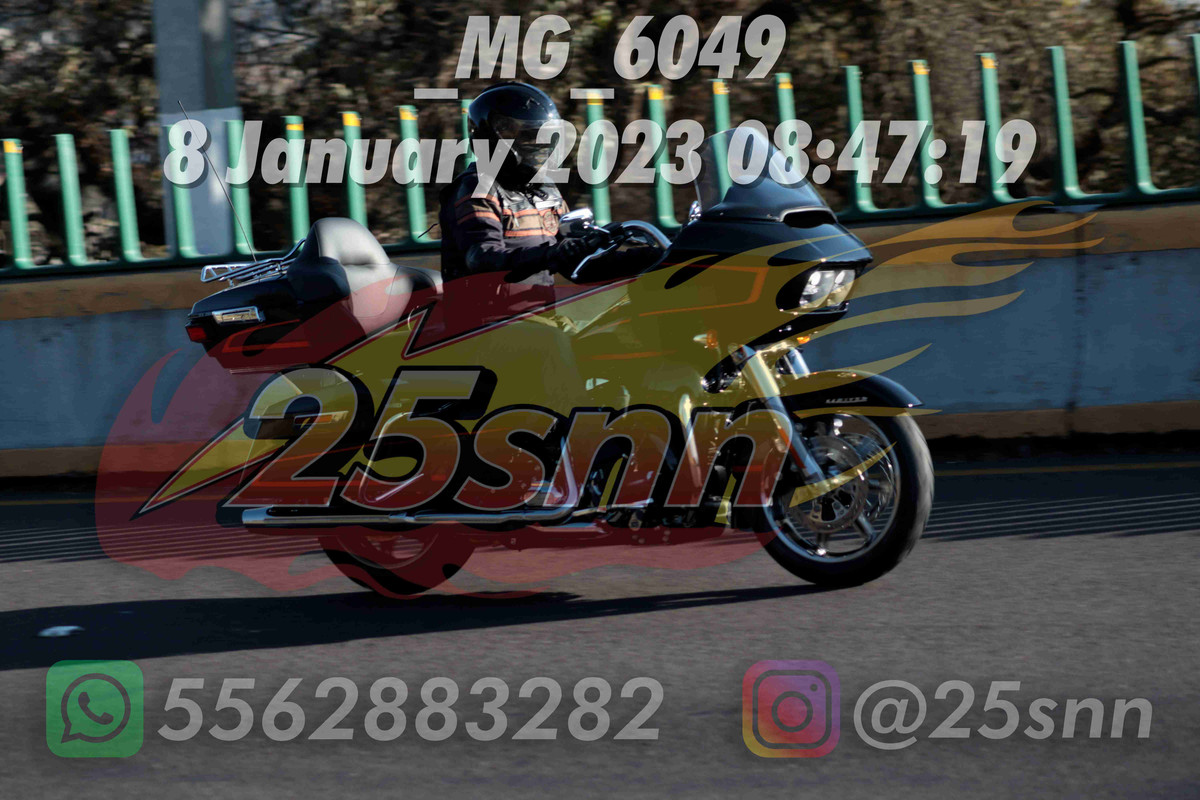 MG 6049 — Postimages