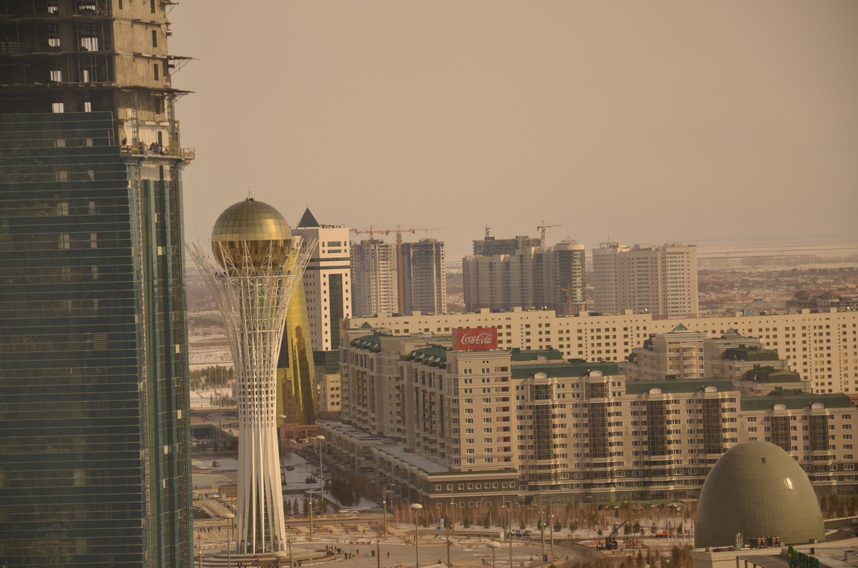 DSC 1058 — Postimages