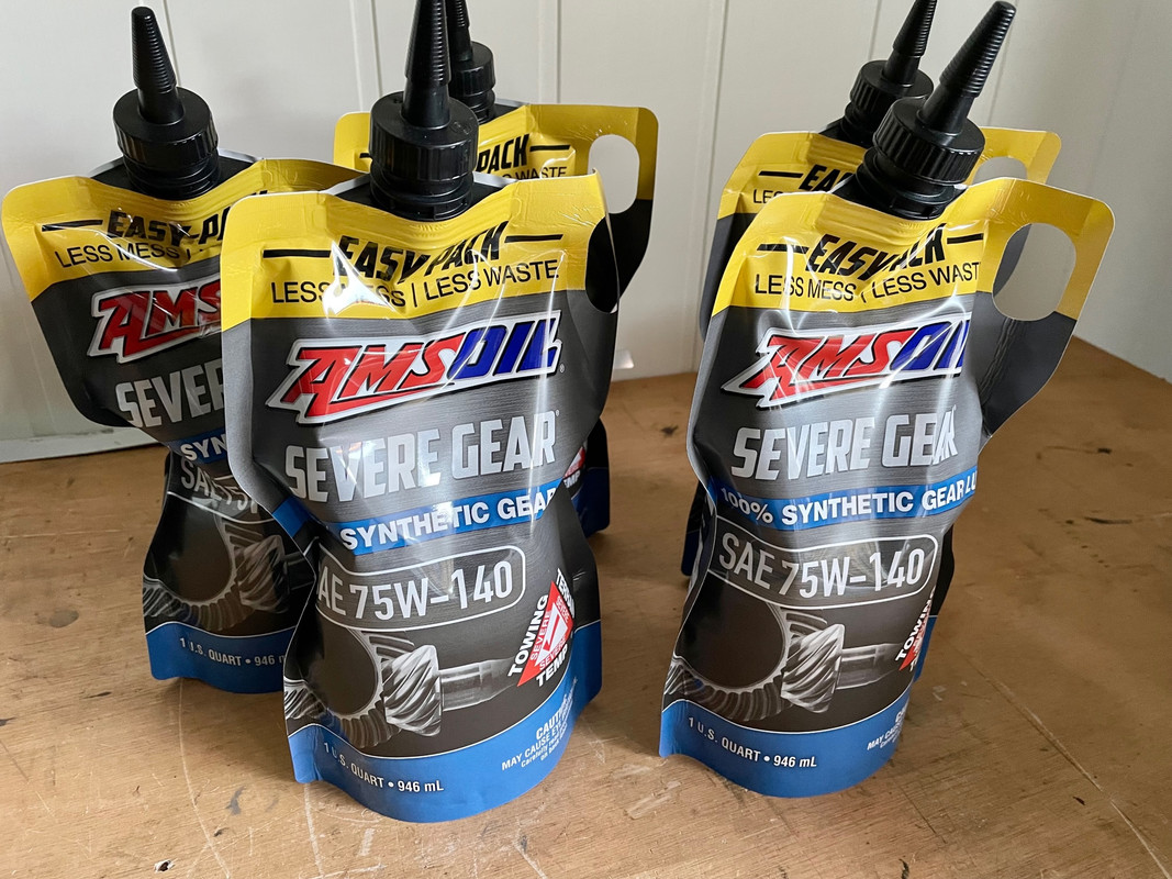 Total 78+ imagen aceite para diferencial jeep wrangler - Thptnganamst ... Total 78+ imagen aceite para diferencial jeep wrangler - Thptnganamst ...