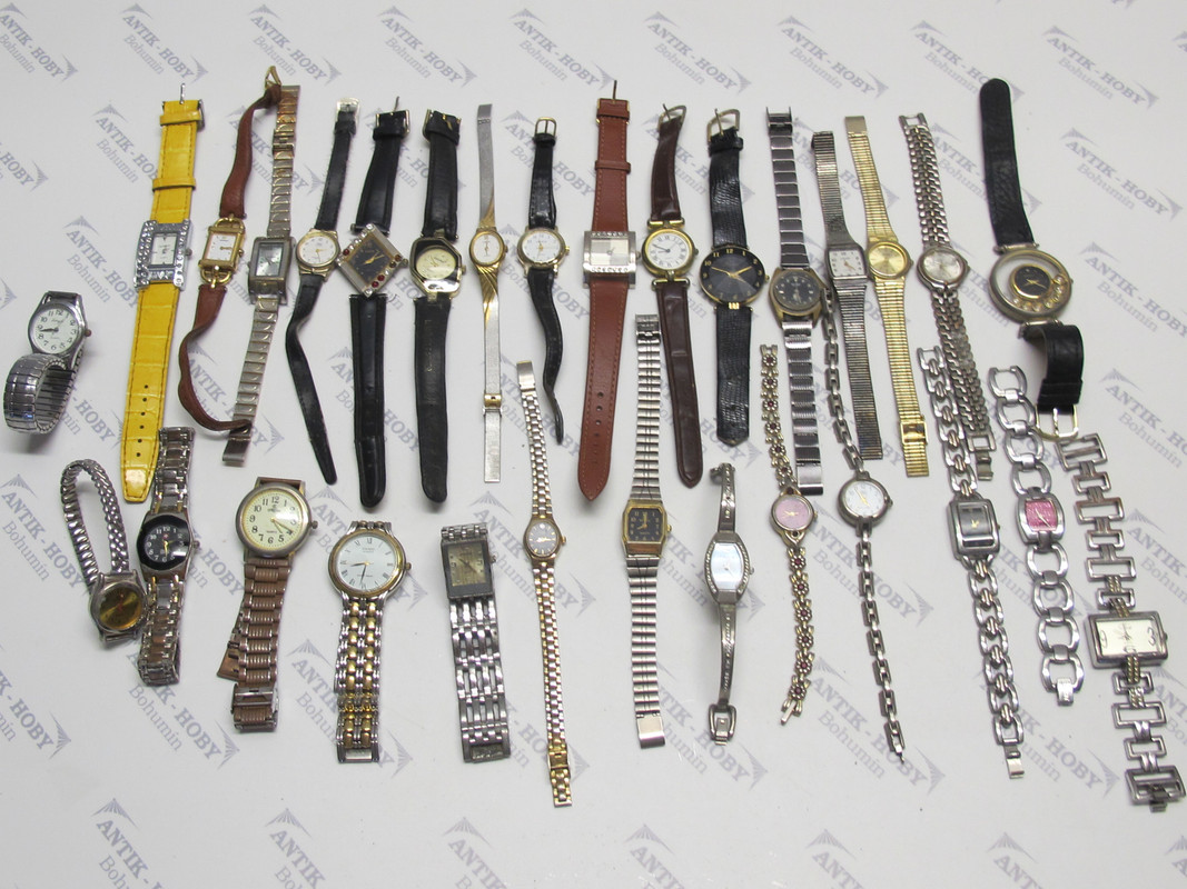 IMG 0484 — Postimages