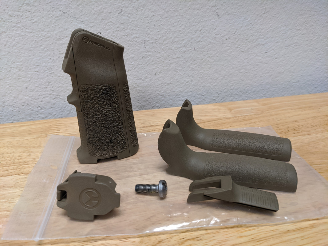 IMG 20230219 180452 — Postimages