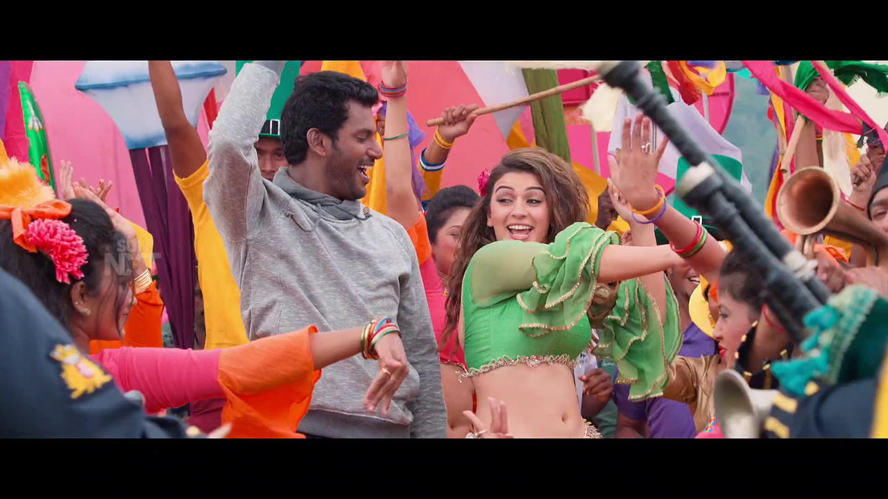 vlcsnap 2024 01 18 18h27m13s284 — Postimages