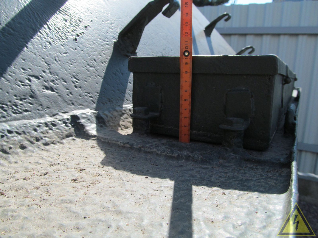 IMG 3266 — Postimages