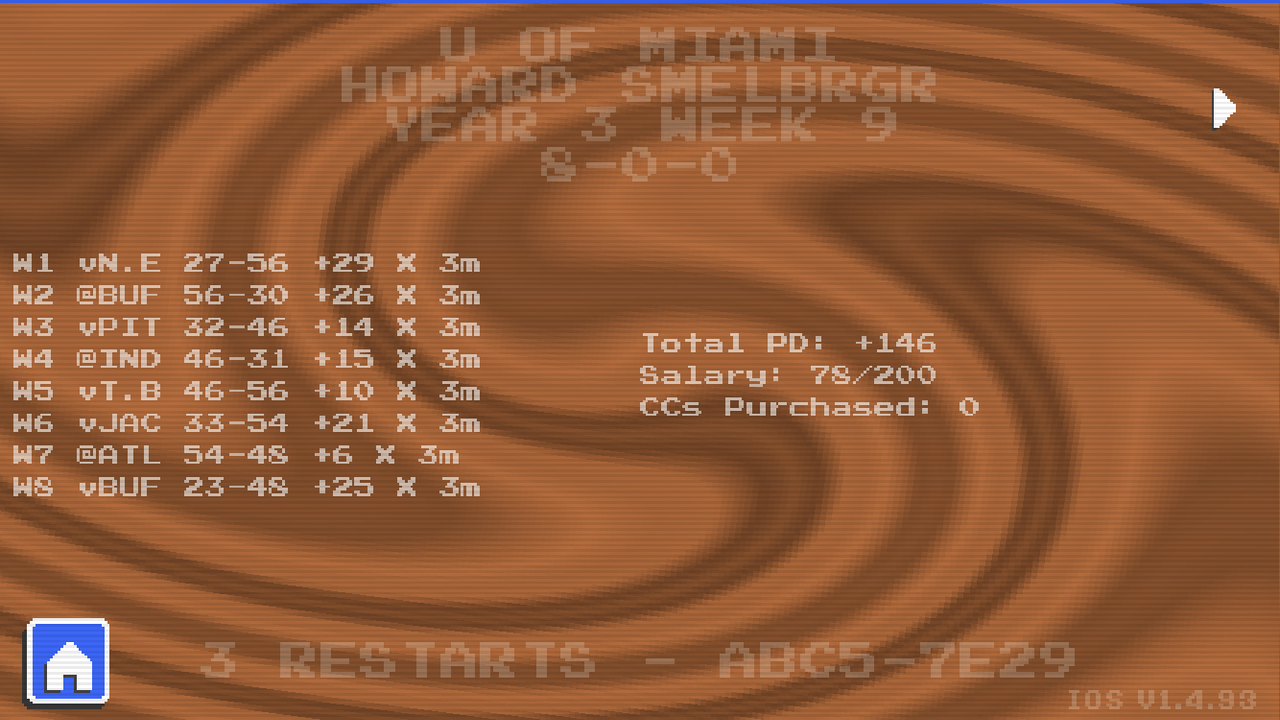 69 CA1 F3 E F52 D 4664 A008 CAD3451 CF9 AE — Postimages