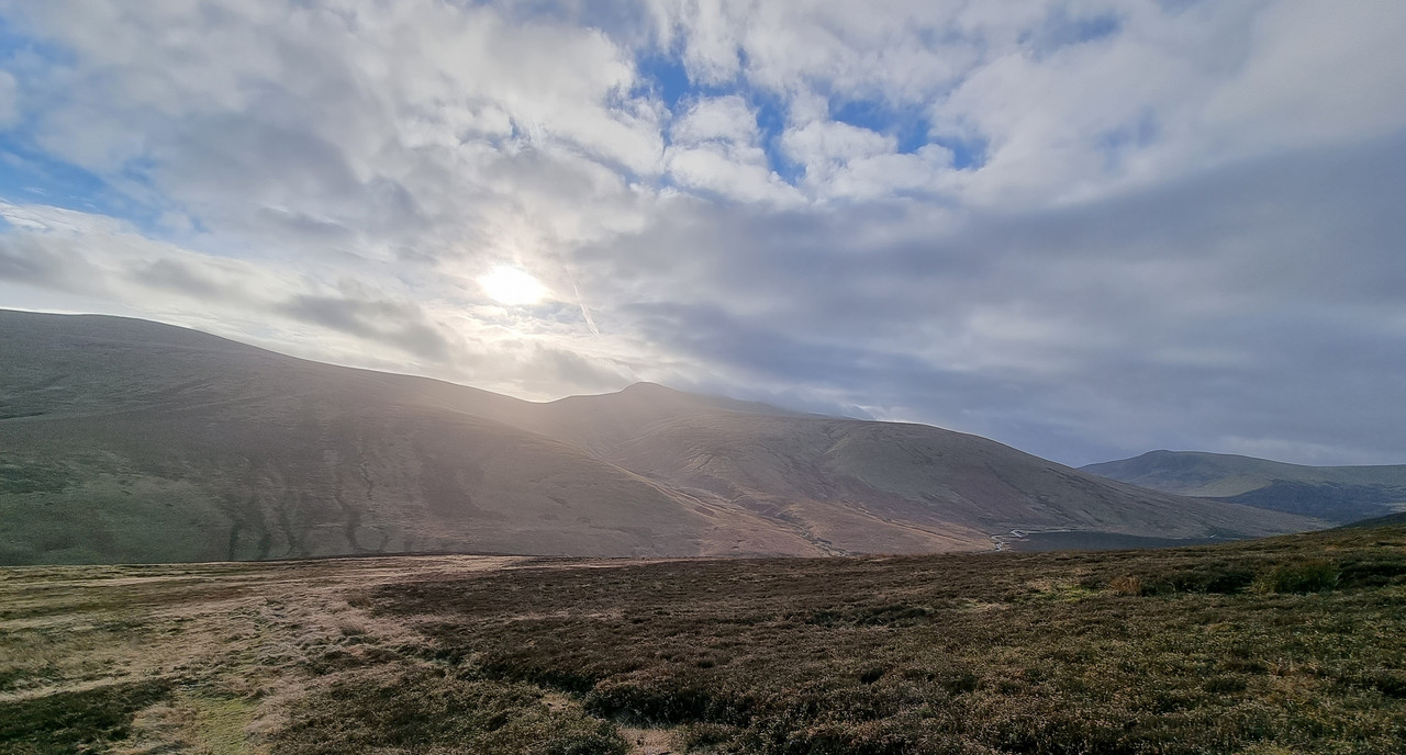 20220130 101818 01 — Postimages