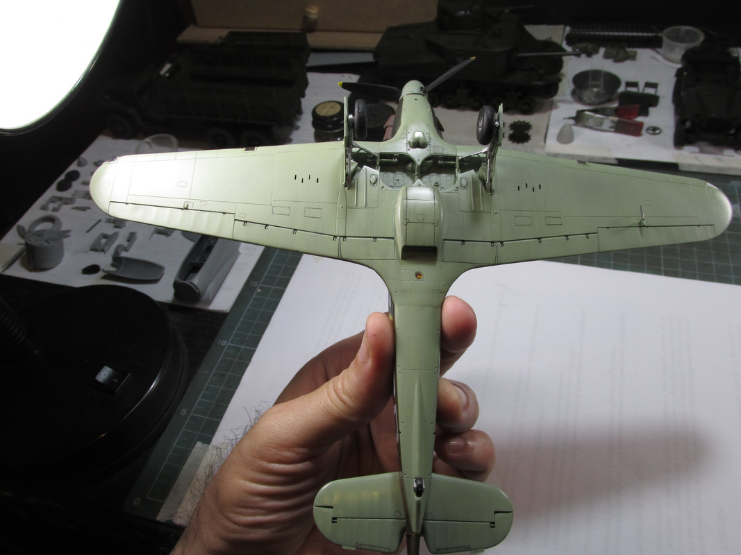 IMG 1404 — Postimages