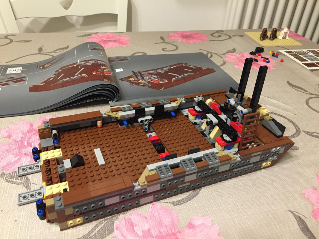 IMG 8921 — Postimages