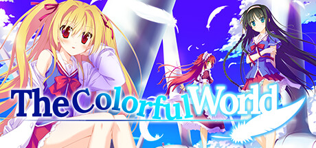 Irotoridori No Sekai HD The Colorful World - TENOKE | ShadowEagle Repacks | High Quality Game Source