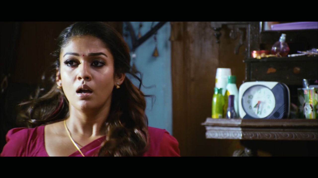 vlcsnap 2025 02 09 21h00m32s817 — Postimages