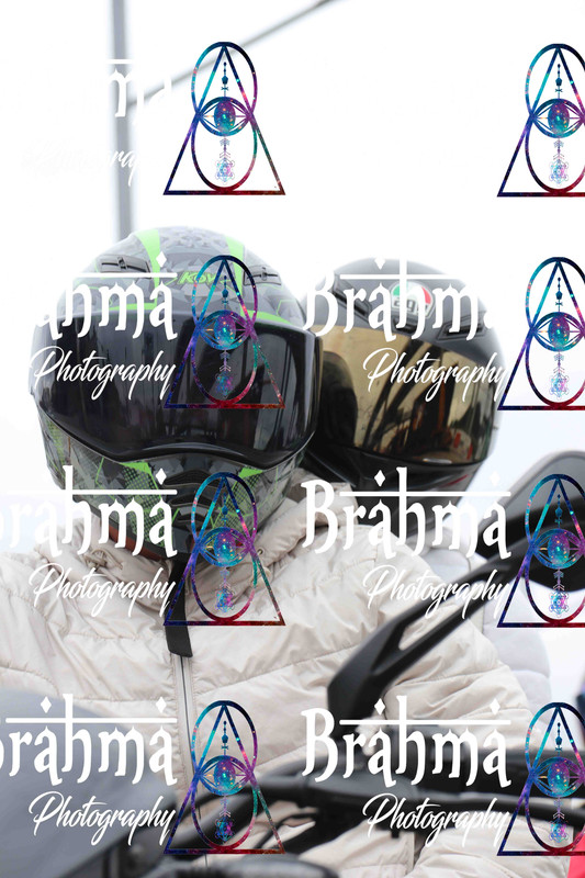 IMG 3036 — Postimages