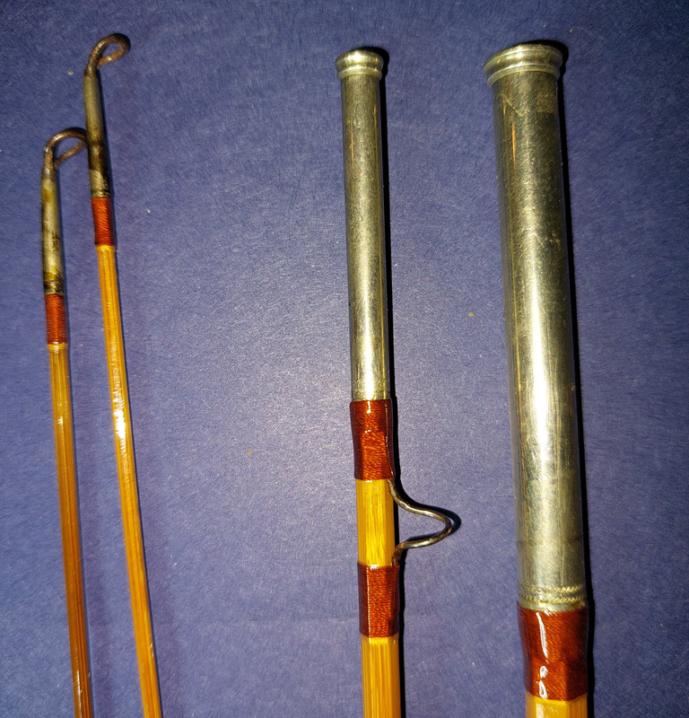 ferrules tip tops — Postimages