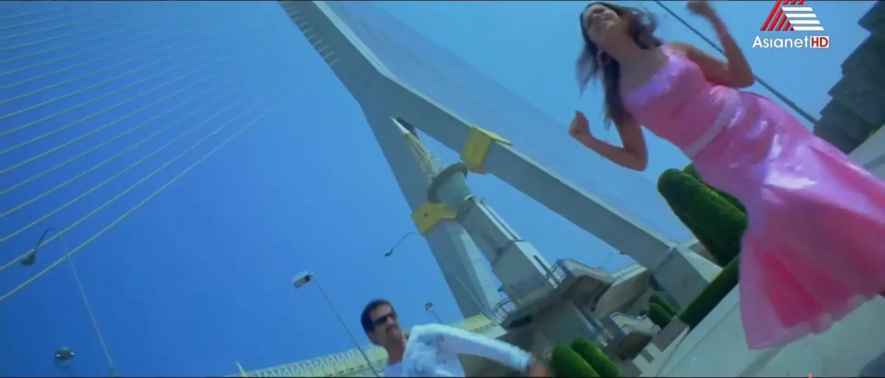 f 163 — Postimages