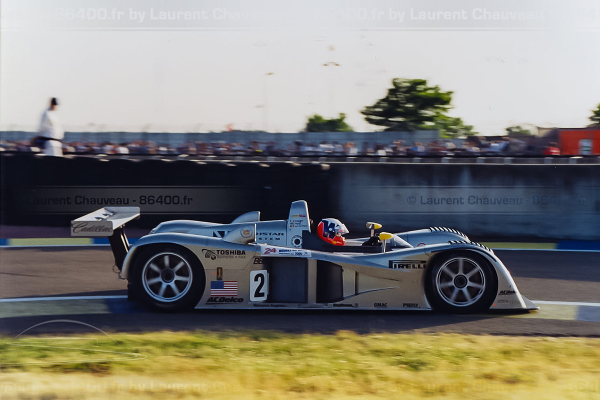 image014 — Postimages