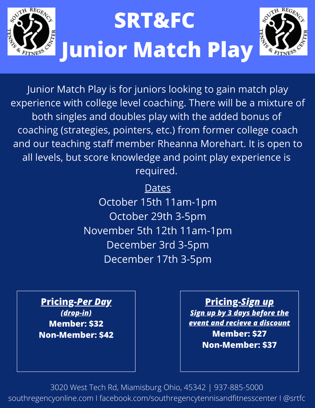 Album — Postimages