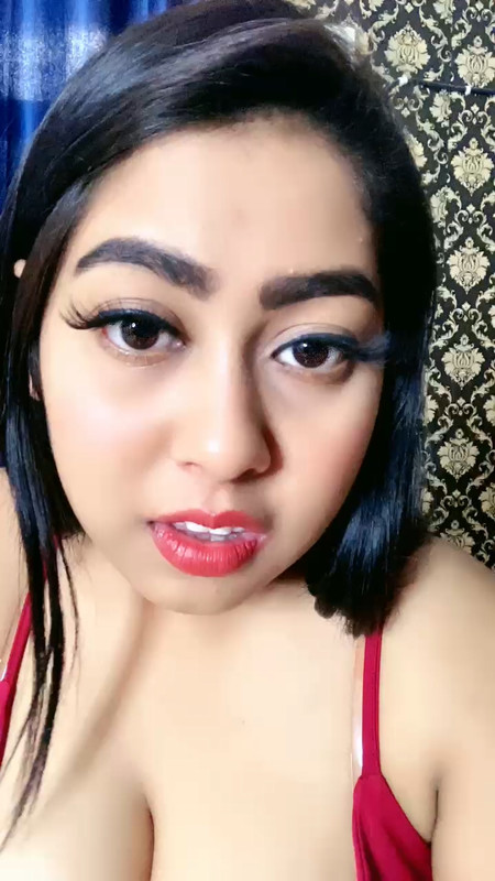 Tokyo Hot Big Boob Red Bra MP4 snapshot 00 15 079 — Postimages