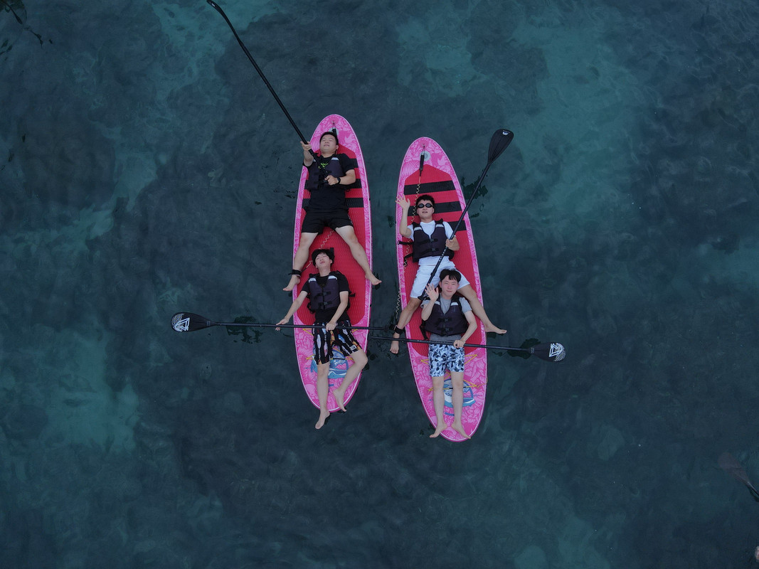 DJI 0512 — Postimages