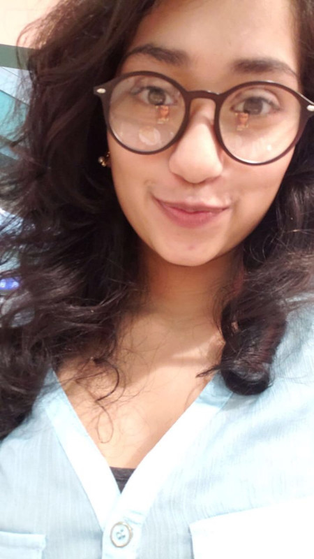 IMG 7294 — Postimages