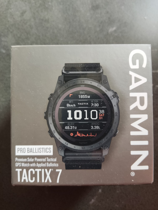 IMG 20240610 180659 — Postimages