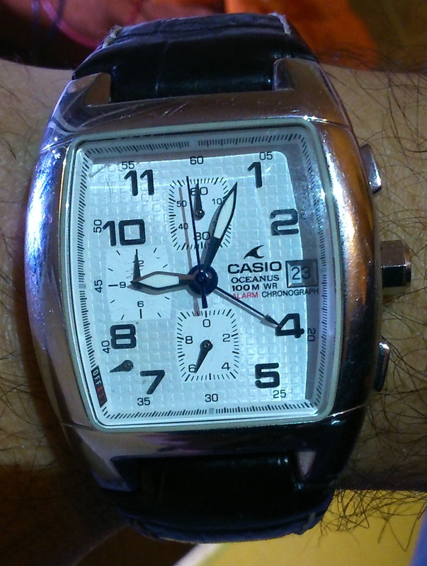 DSC 0484 — Postimages