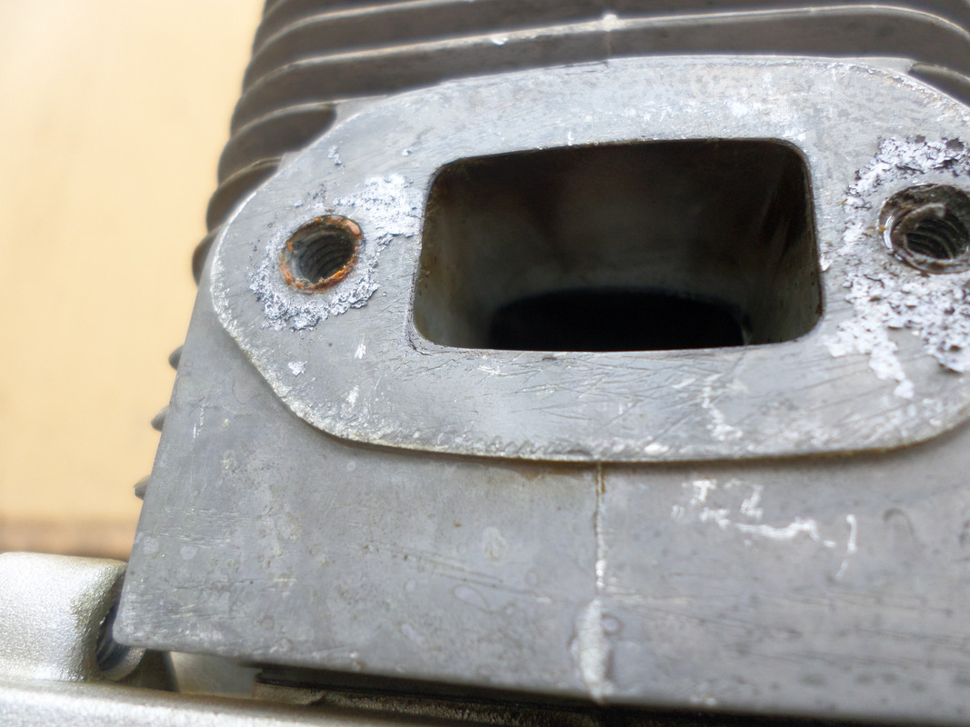 SAM 1053 — Postimages