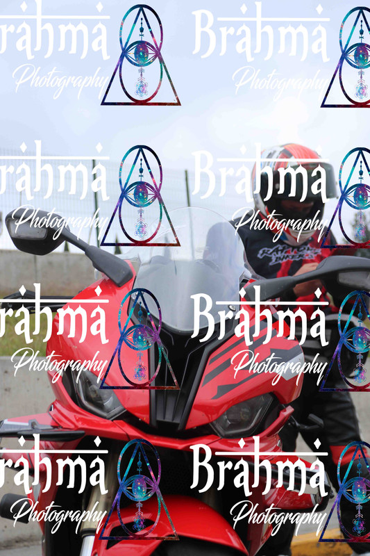 IMG 5506 — Postimages