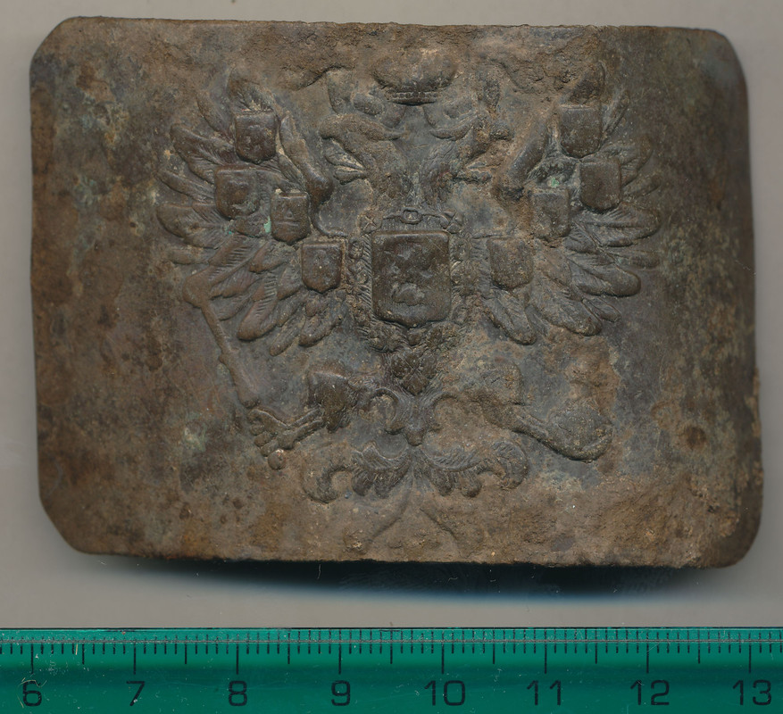 scan 5 — Postimages