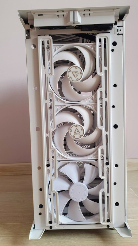 Case Front 2x120 1x140 — Postimages