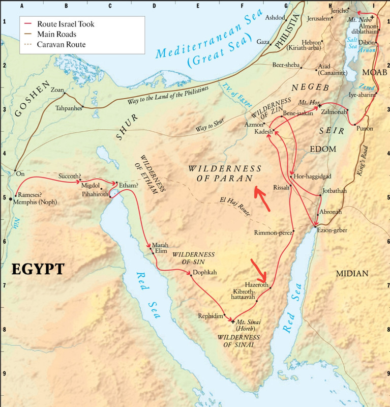 Screenshot 20210321 104300 — Postimages