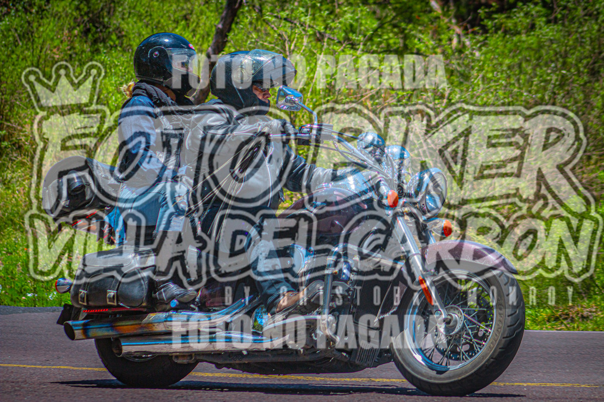 cvp2 139 — Postimages