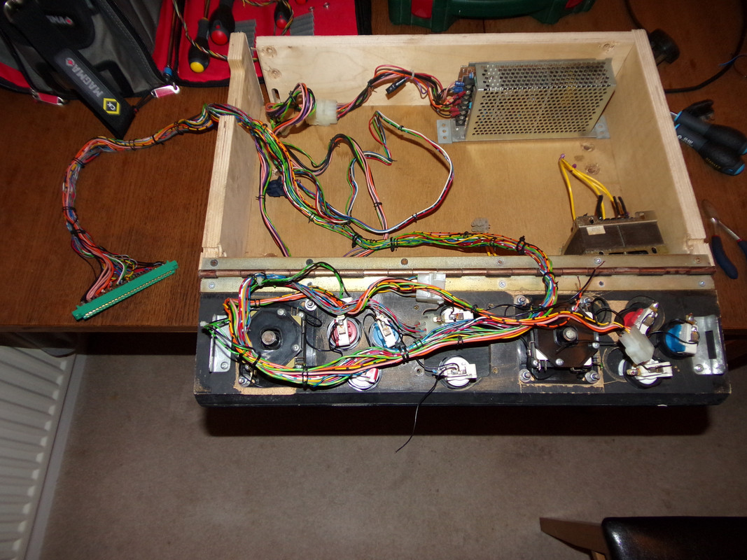 RIG 3 — Postimages