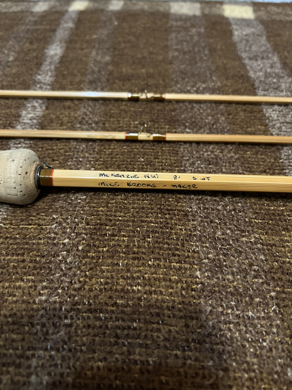 IMG 4980 — Postimages