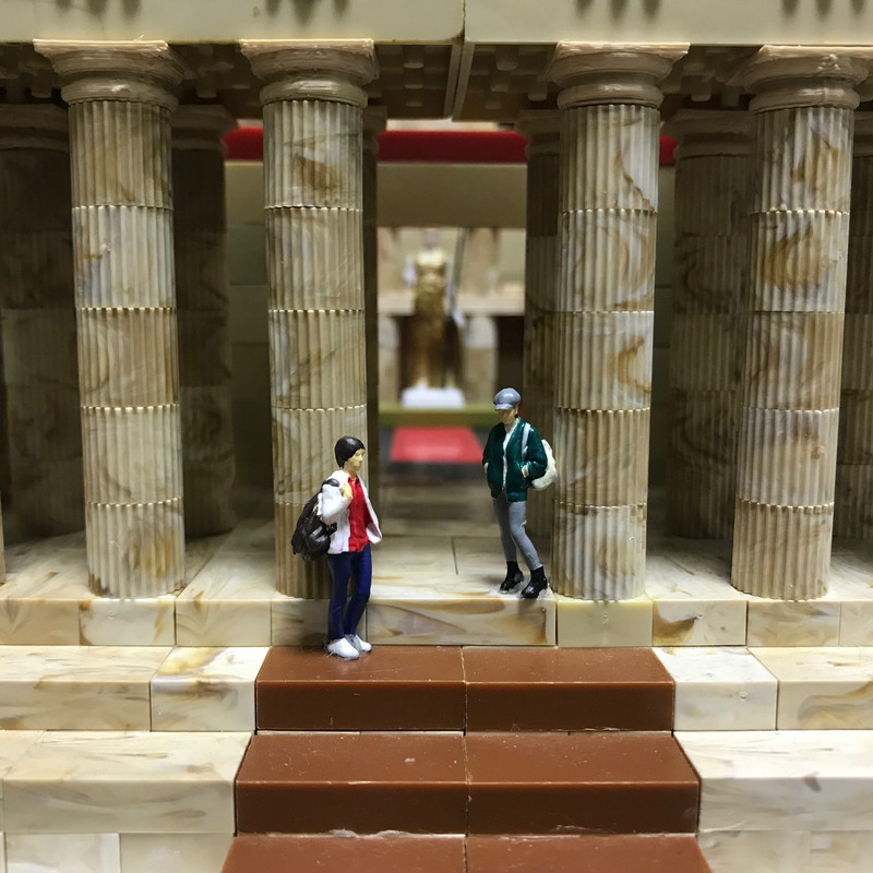 IMG 3247 — Postimages