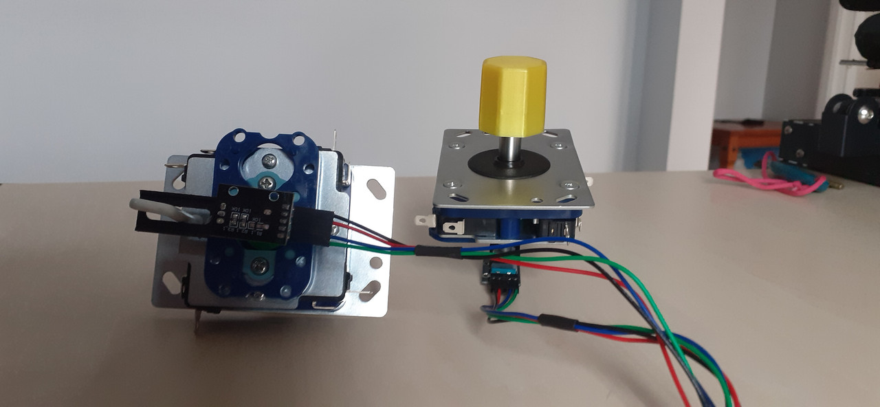 20210629 100042 — Postimages