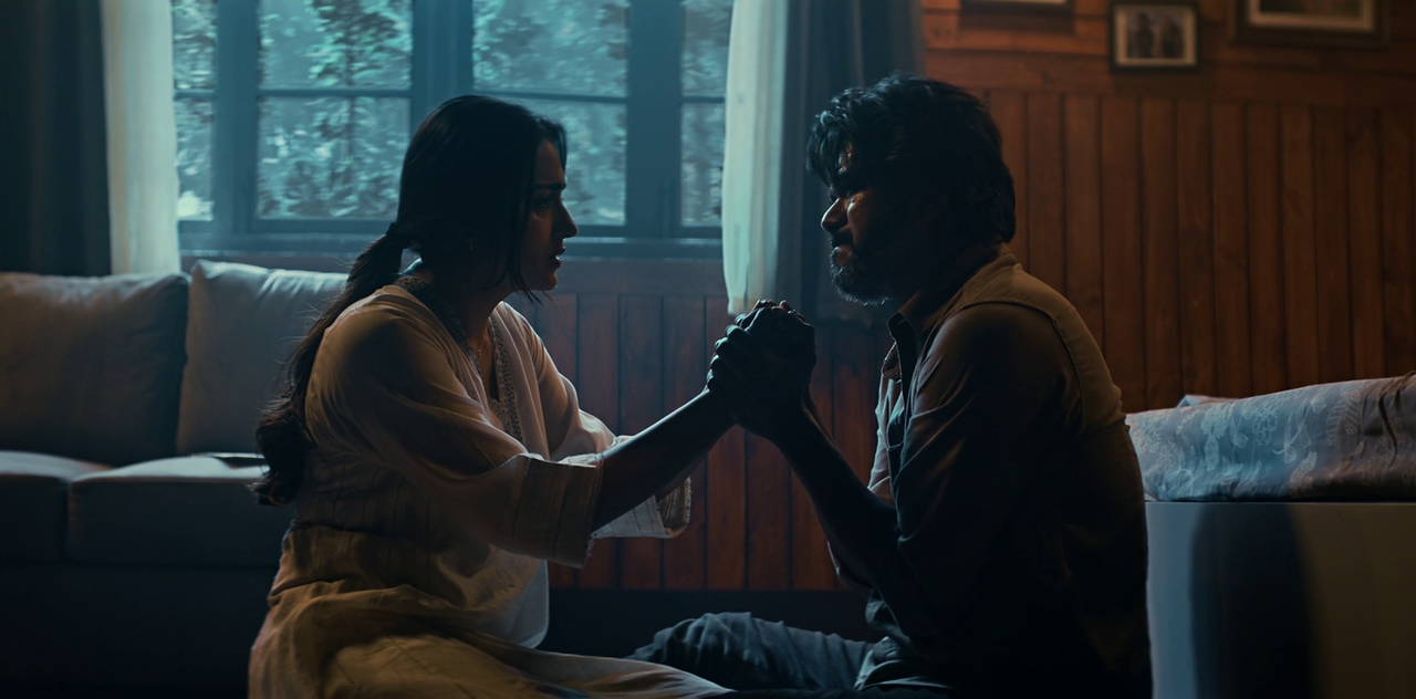 vlcsnap 2023 11 26 12h58m36s110 — Postimages