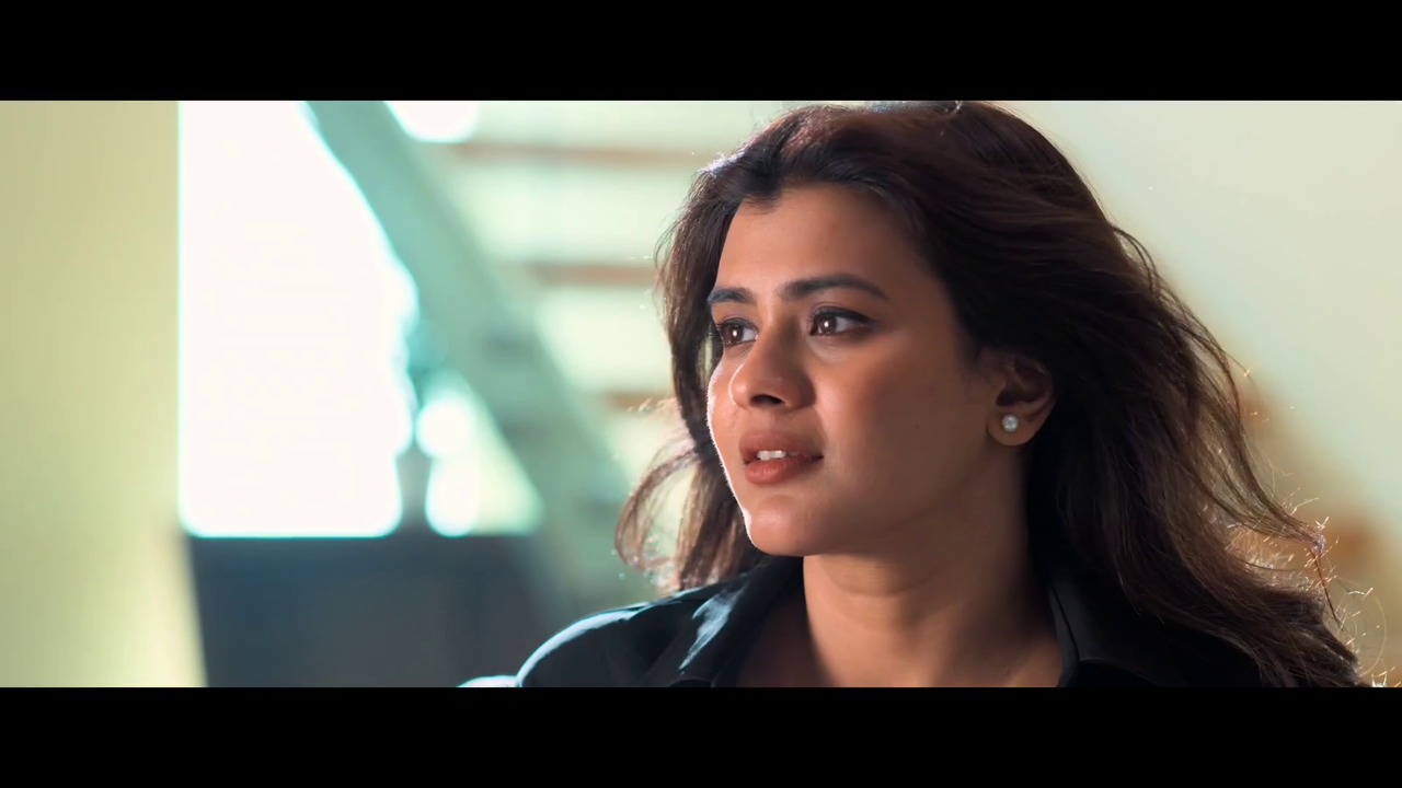 vlcsnap 2025 02 01 13h01m26s242 — Postimages