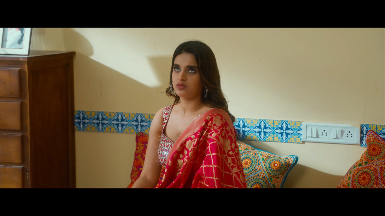 Screenshot (12774) — Postimages