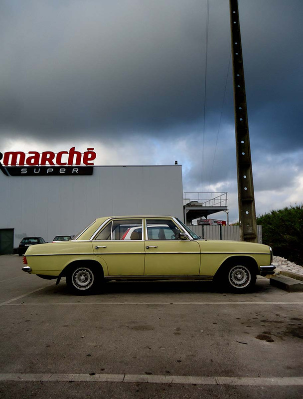 MERC W114 TORRES1606 3 — Postimages