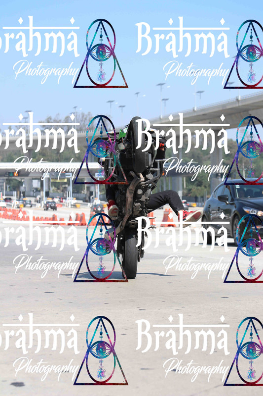 IMG 2434 — Postimages