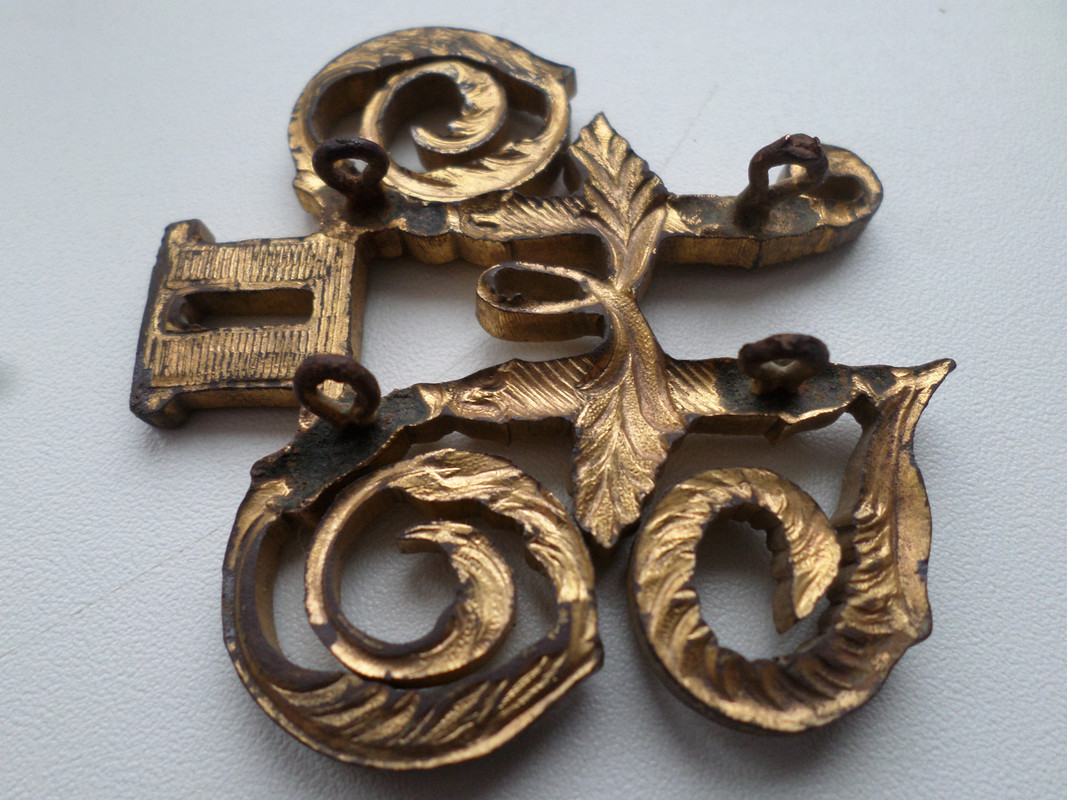 SAM 8288 — Postimages